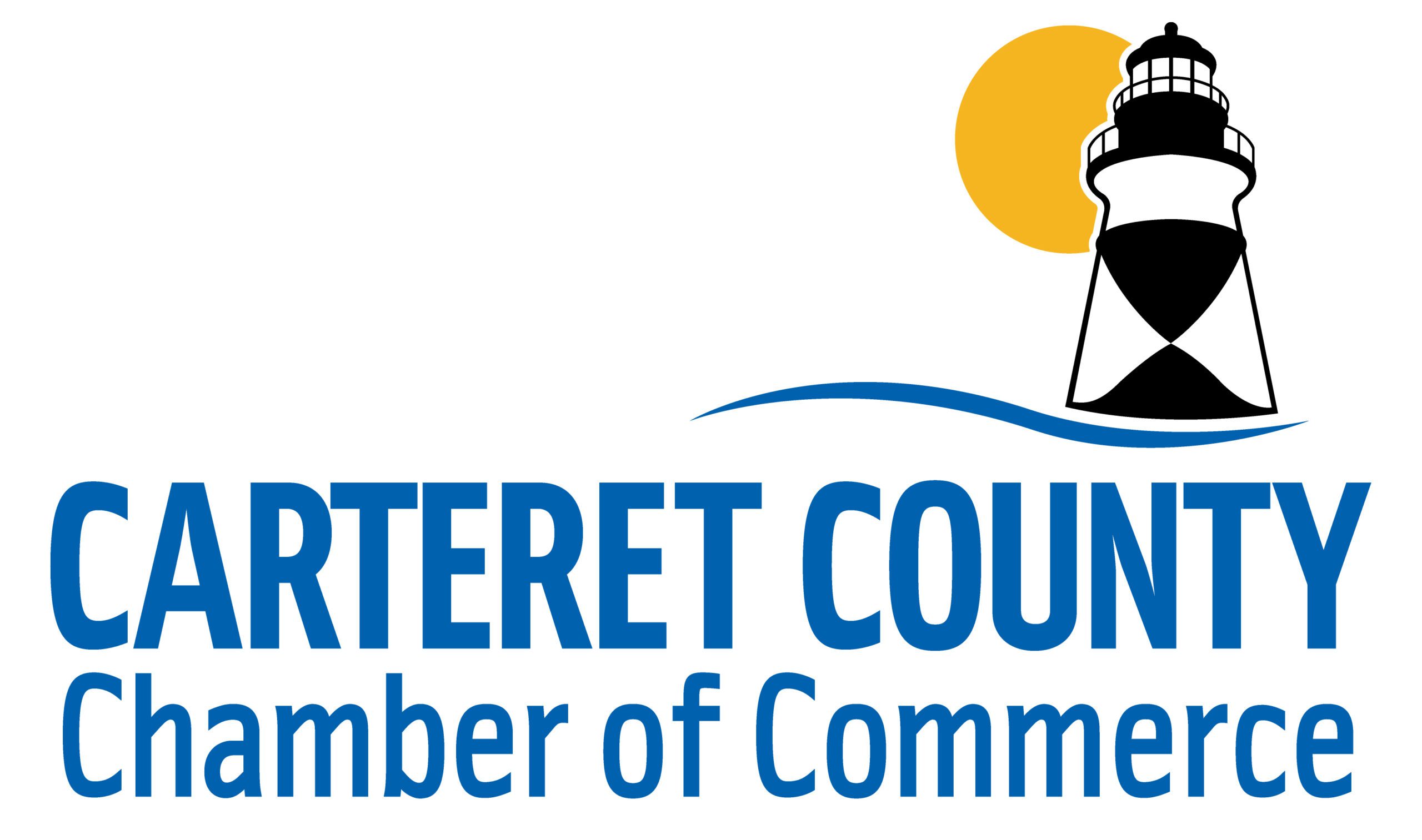 2025 CCWIB Registration Page